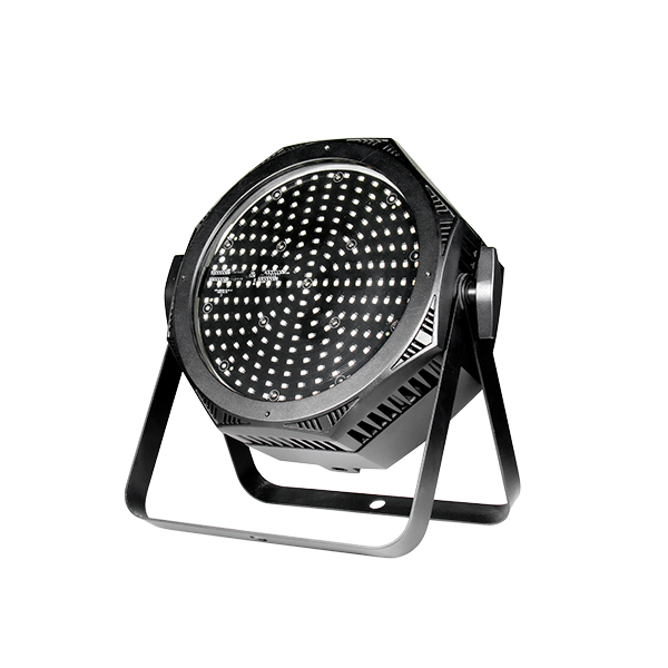 SMARTFACE 1212T DM1212T